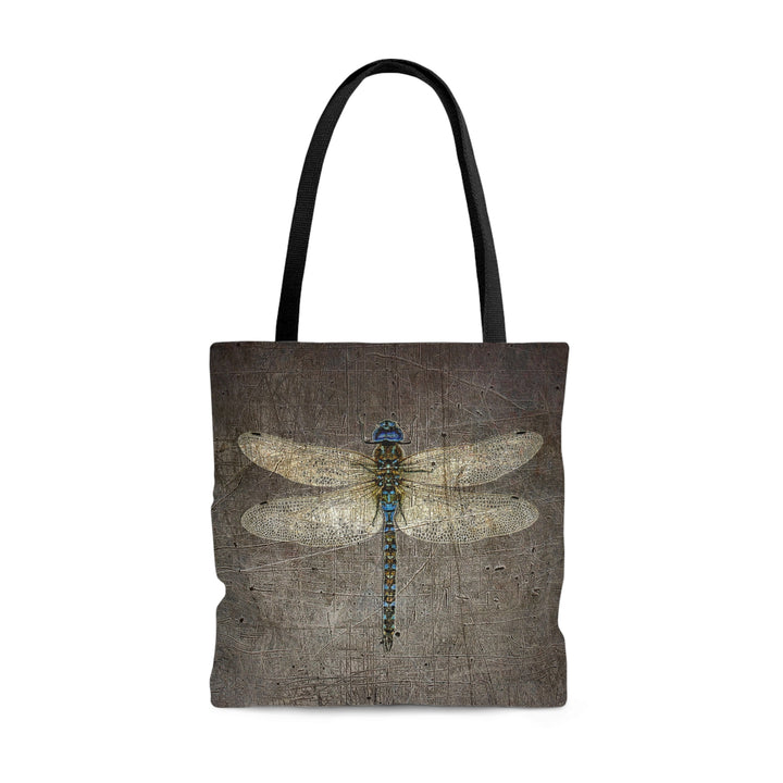 Unique gifts and print for the dragonfly lover you know and love ...